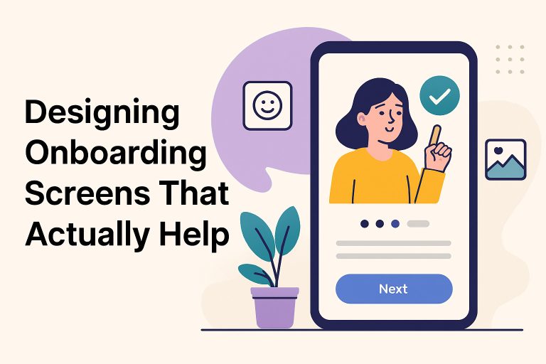 Designing Help Text for Form Fields: Real Examples - UI Content
